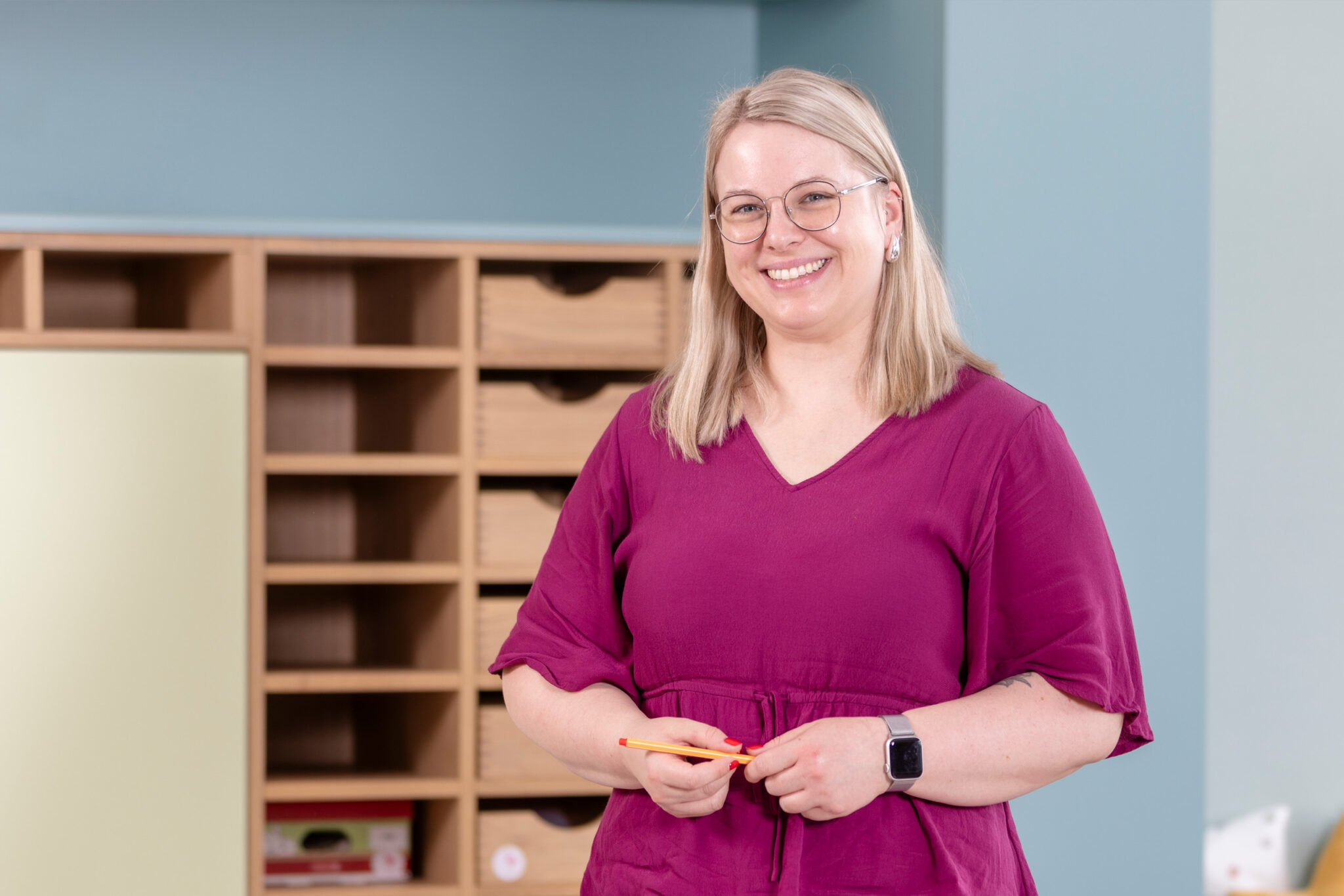 Volksschule - Hart im Zillertal | Gemeinde, Bürgerinfo, Kontakt zum ...