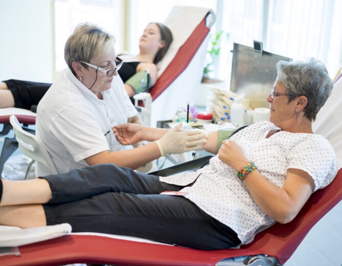 Gemeinde Hart im Zillertal | Bürgerinformation & Verwaltung